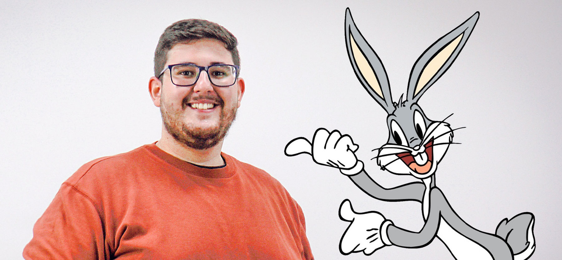 TechTeam Codificação de Sinais Multimídia